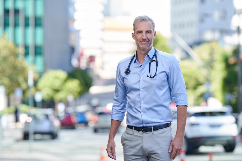 DDB Remedy launches new national campaign to support the Government’s ...