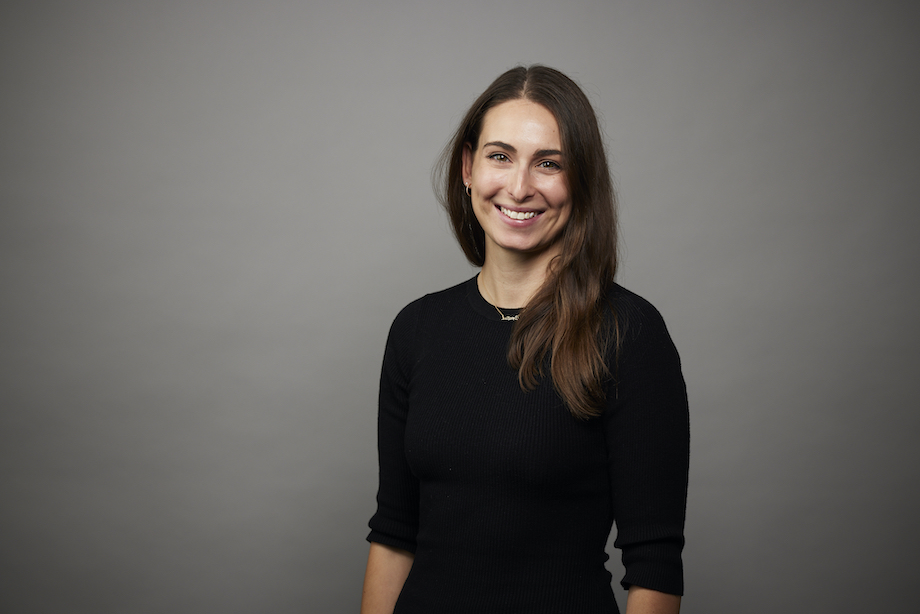 Initiative appoints Danielle Galipienzo as head of impact across ...