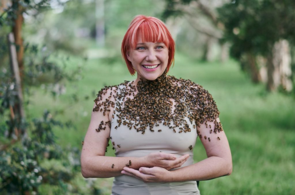 Google The Messy Middle – Campaign Brief