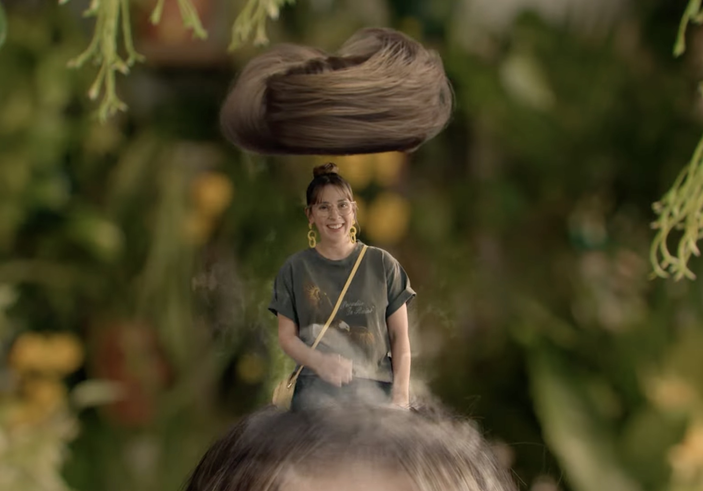 Carlton & United Breweries’ Hard Rated unveils new ‘Born Cheeky ...