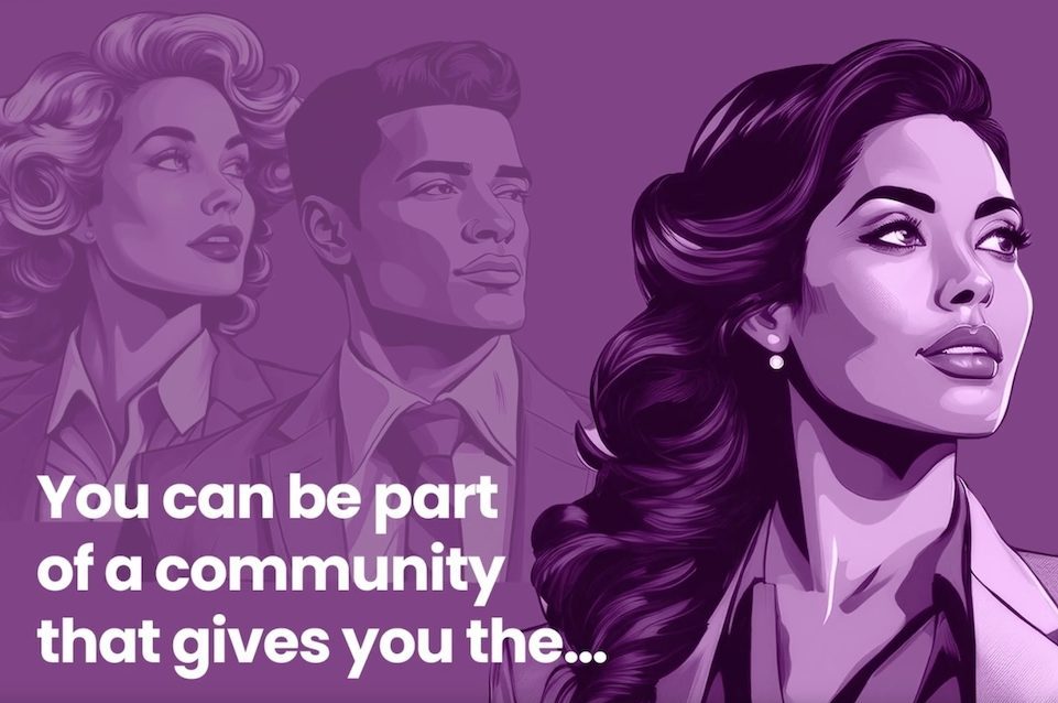 Financial Advice Association Australia appoints Paper + Spark; launches ...