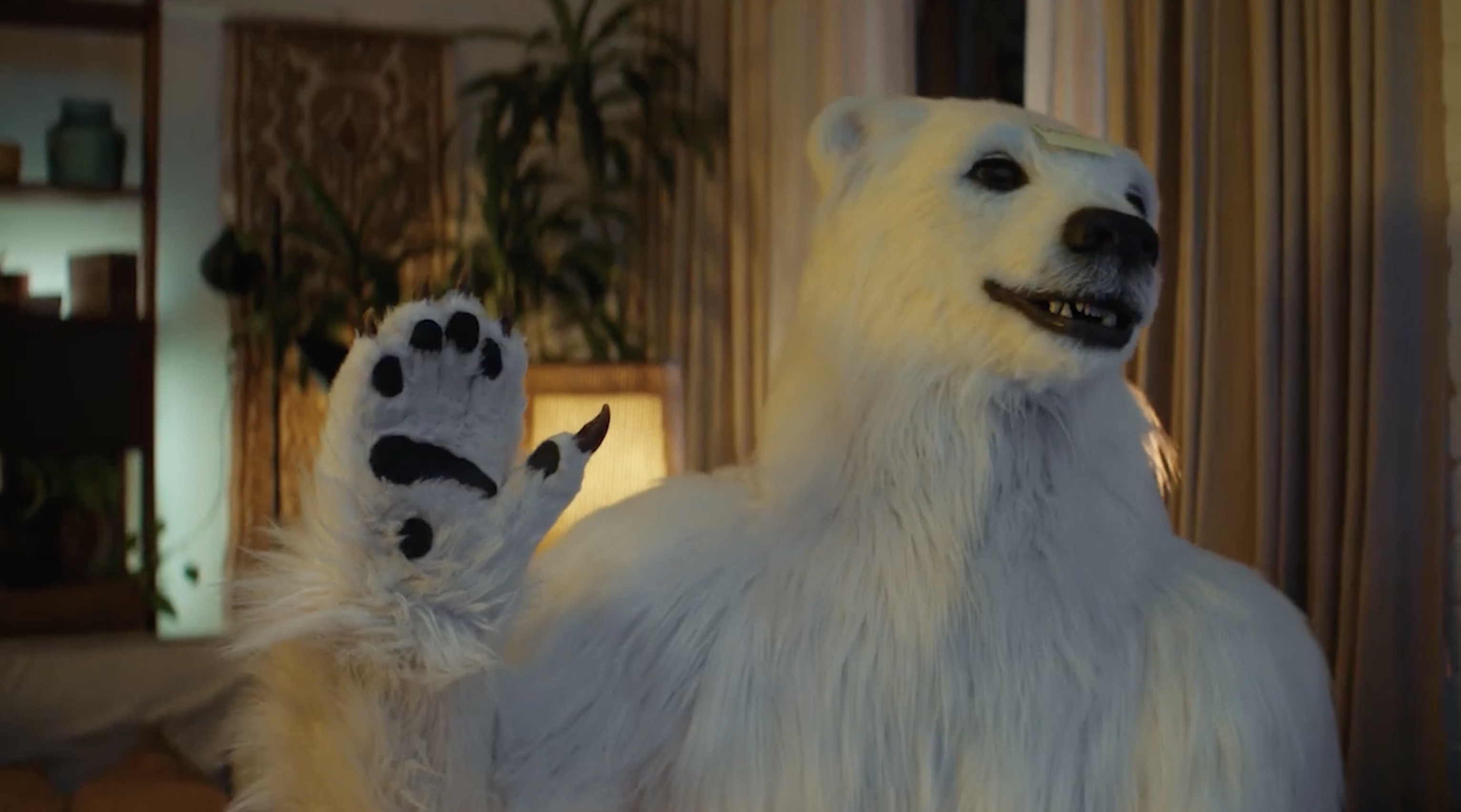 Bundy Bear returns in Bundaberg Rum’s latest ‘Forever Classic’ spots ...