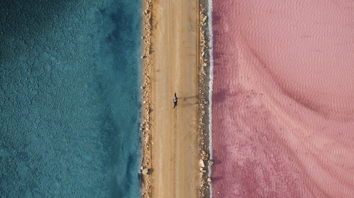 Racing SA captures the beauty and intensity of racing in first national ...