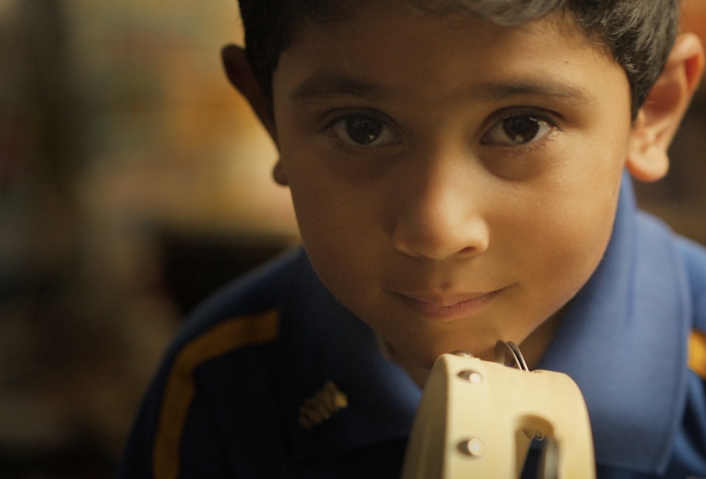 ACMF, This is Flow and UnLtd launch first-ever national brand campaign ...