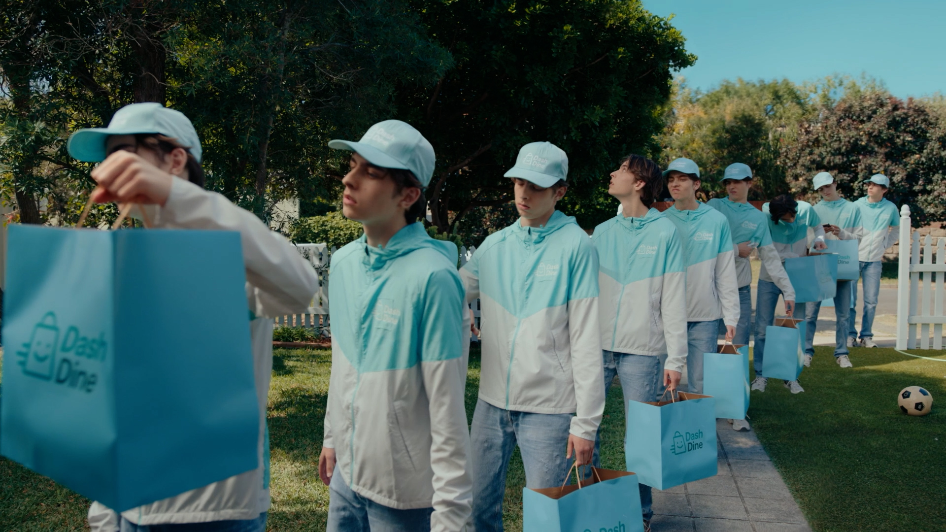 Ubank brings clarity to financial chaos with launch of ‘See Money ...