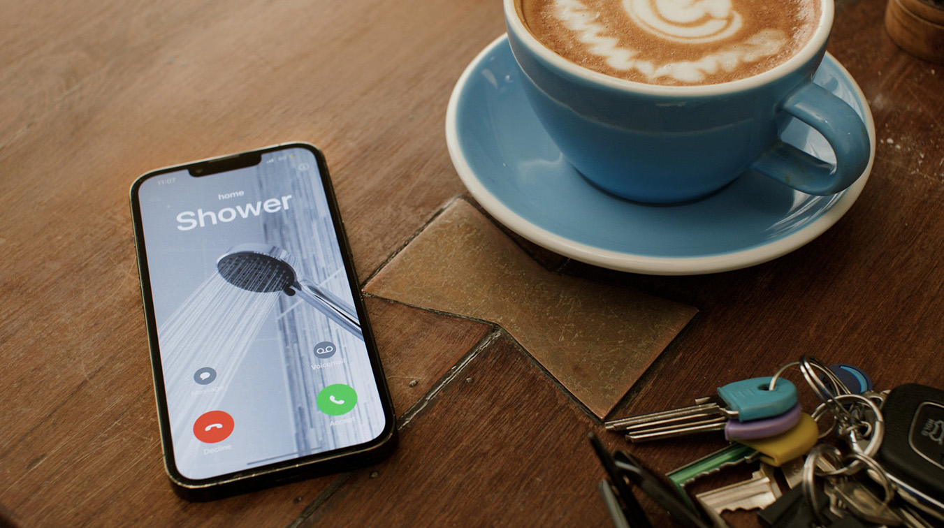 Water Corp urges WA to ‘Break Up With Bad Water Habits’ in new campaign ...